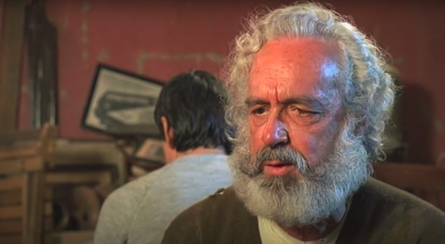 La Estrategia del Caracol | CALAC